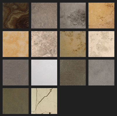 CIOT Limestone | Diamante Granite and Marble Inc.